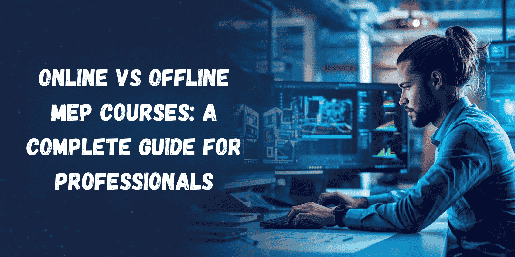 Top 10 Revit Plugins for Every MEP Professional